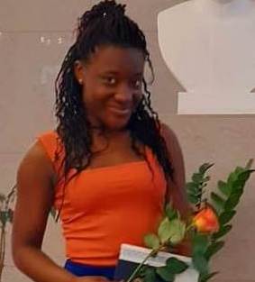 Impact – Kucetekela Foundation