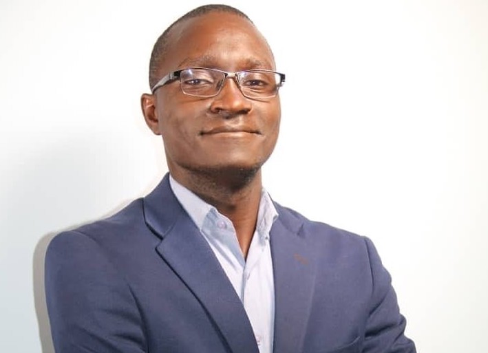 About – Kucetekela Foundation