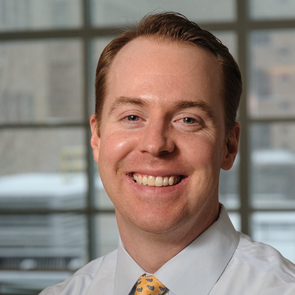 About – Kucetekela Foundation