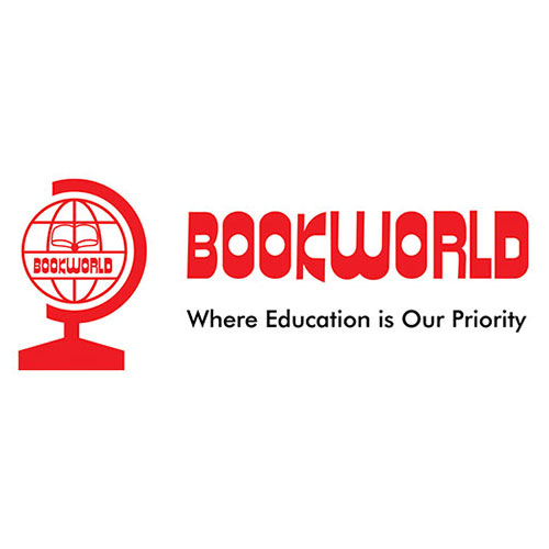 Internship with Bookworld Zambia by Christian Chavula – Kucetekela ...