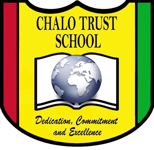 Program – Kucetekela Foundation